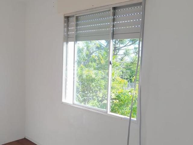 Apartamento com 1 dormitórios em Porto Alegre