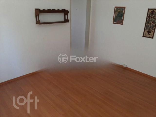 Apartamento com 1 dormitórios em Porto Alegre