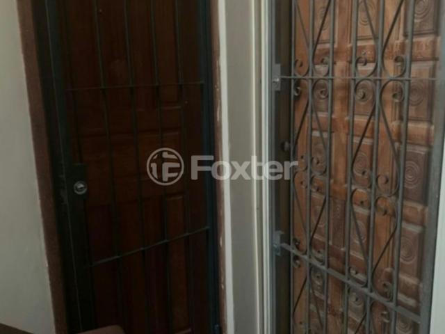 Apartamento com 1 dormitórios em Porto Alegre