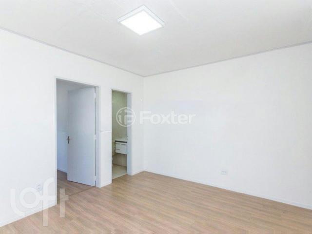 Apartamento com 1 dormitórios em Porto Alegre