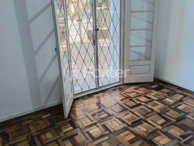 Apartamento com 1 dormitórios em Porto Alegre