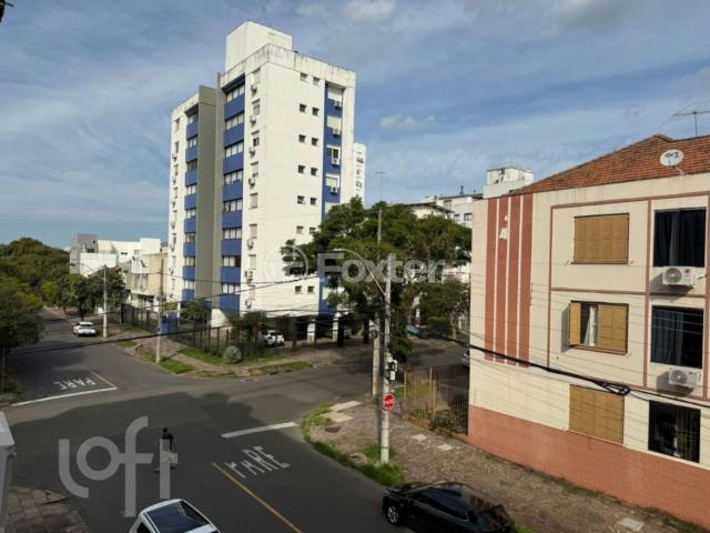 Apartamento com 1 dormitórios em Porto Alegre