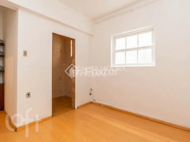 Apartamento com 1 dormitórios em Porto Alegre