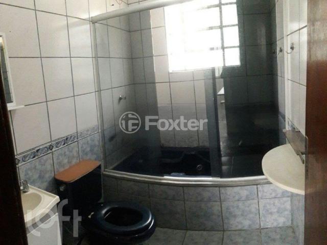 Apartamento com 1 dormitórios em Porto Alegre