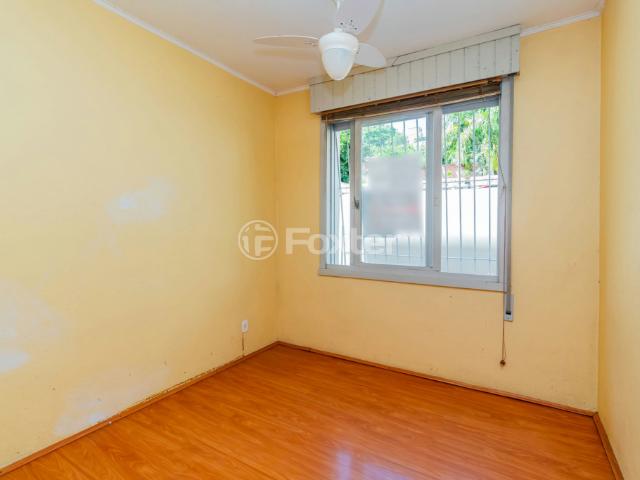 Apartamento com 1 dormitórios em Porto Alegre