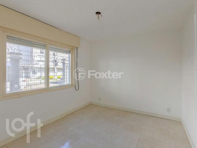 Apartamento com 1 dormitórios em Porto Alegre