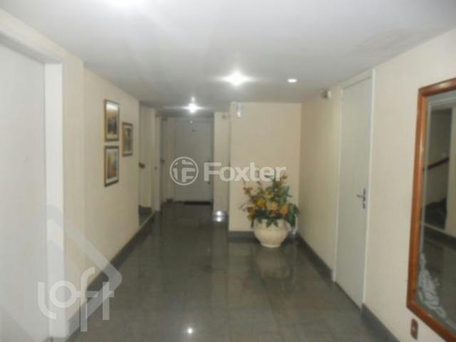 Apartamento com 1 dormitórios em Porto Alegre
