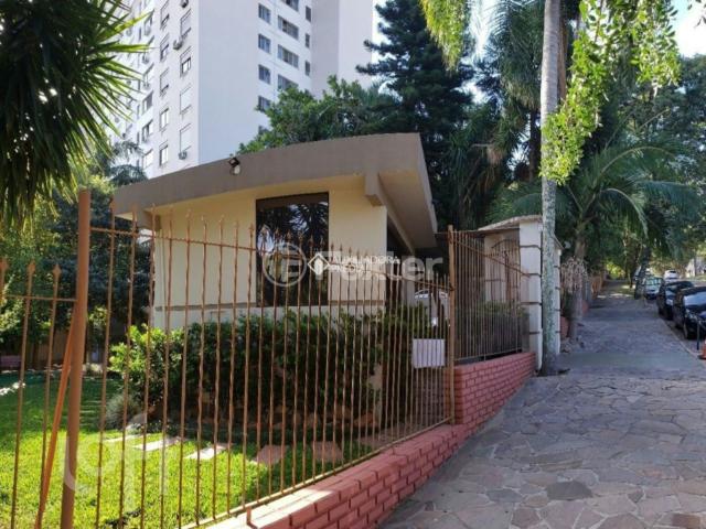 Apartamento com 1 dormitórios em Porto Alegre