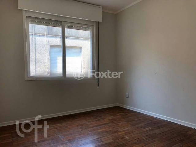Apartamento com 1 dormitórios em Porto Alegre
