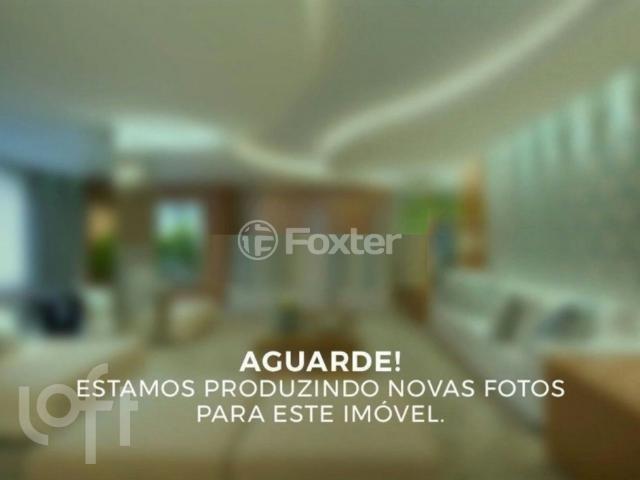 Apartamento com 1 dormitórios em Porto Alegre