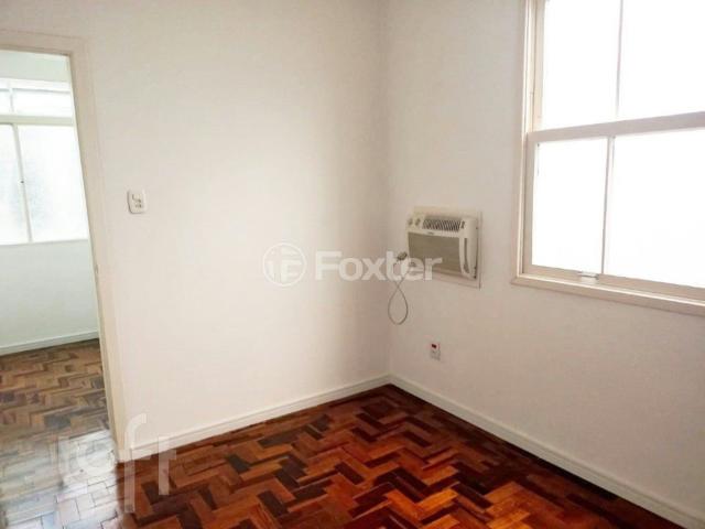 Apartamento com 1 dormitórios em Porto Alegre