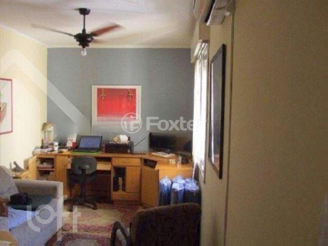 Apartamento com 1 dormitórios em Porto Alegre