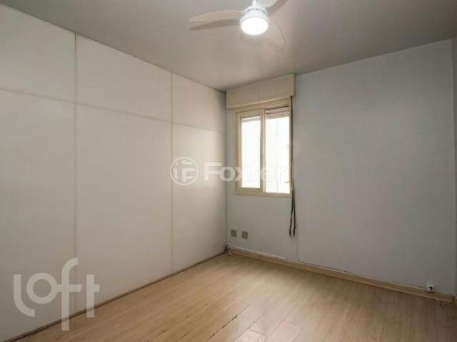 Apartamento com 1 dormitórios em Porto Alegre