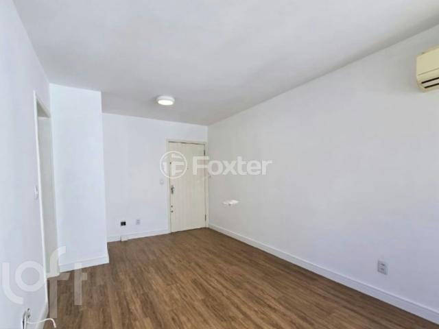 Apartamento com 1 dormitórios em Porto Alegre