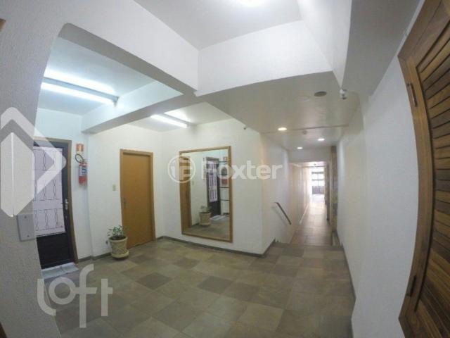 Apartamento com 1 dormitórios em Porto Alegre