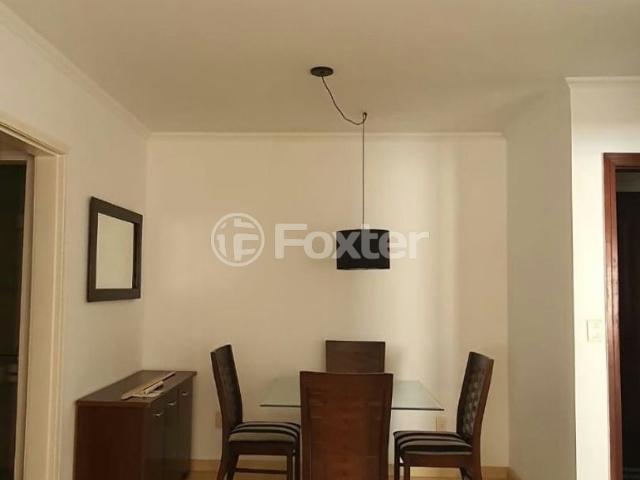 Apartamento com 1 dormitórios em Porto Alegre