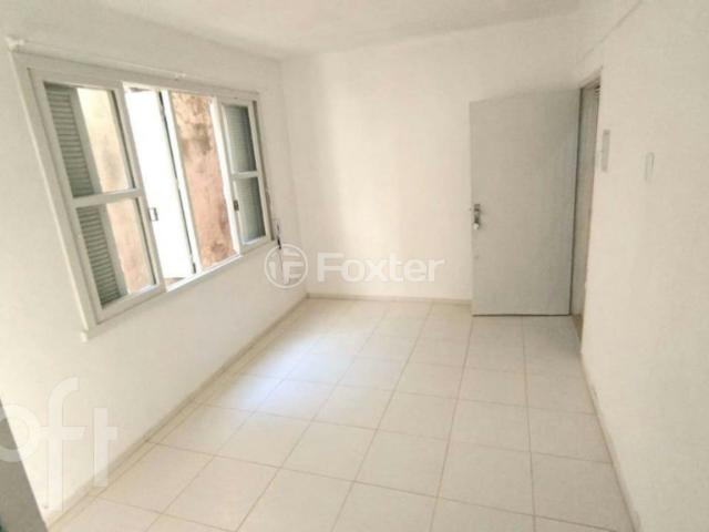 Apartamento com 1 dormitórios em Porto Alegre