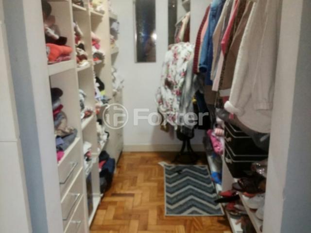 Apartamento com 1 dormitórios em Porto Alegre