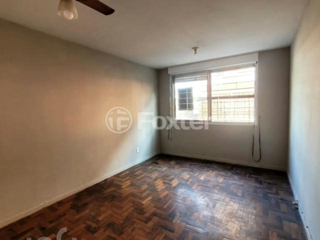 Apartamento com 1 dormitórios em Porto Alegre