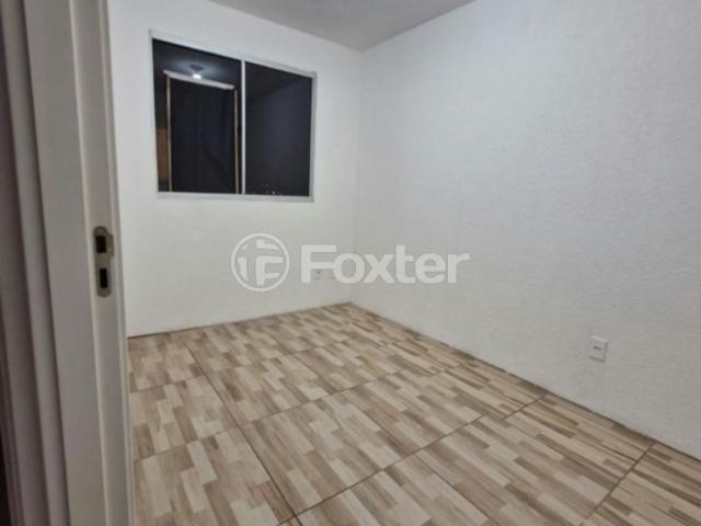 Apartamento com 1 dormitórios em Porto Alegre