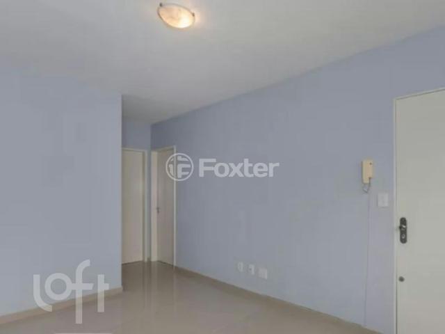 Apartamento com 1 dormitórios em Porto Alegre