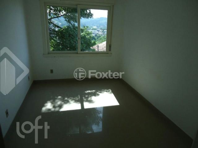 Apartamento com 1 dormitórios em Porto Alegre