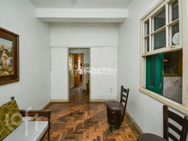 Apartamento com 1 dormitórios em Porto Alegre