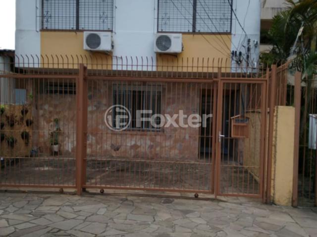 Apartamento com 1 dormitórios em Porto Alegre