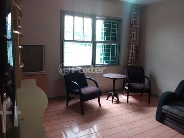Apartamento com 1 dormitórios em Porto Alegre