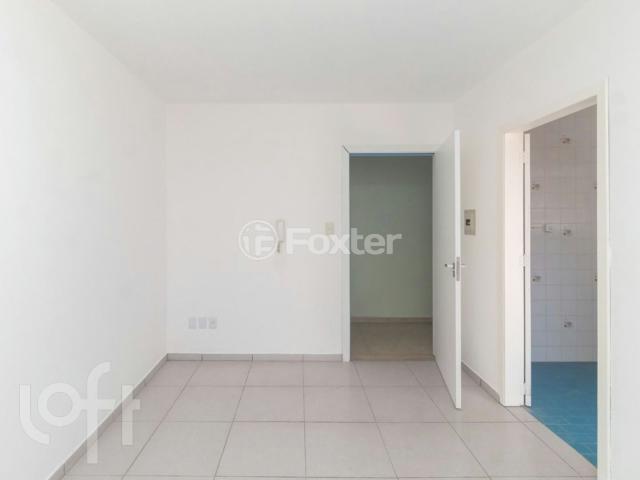 Apartamento com 1 dormitórios em Porto Alegre