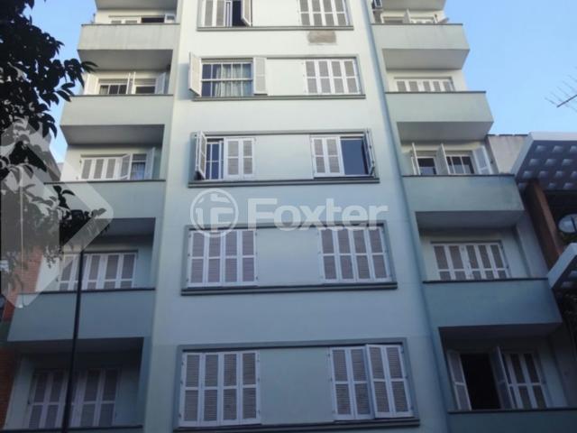 Apartamento com 1 dormitórios em Porto Alegre