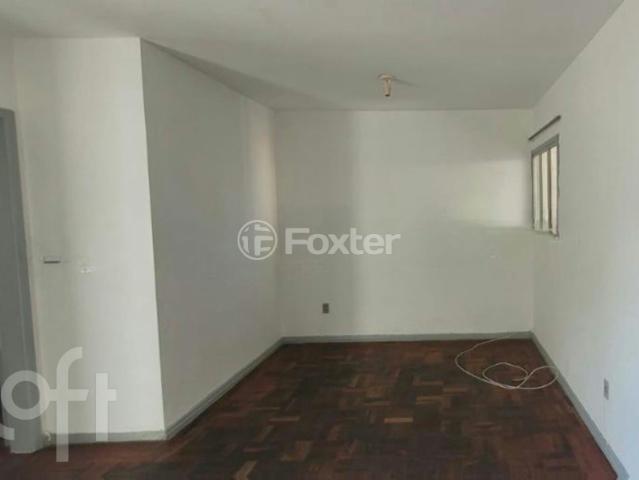 Apartamento com 1 dormitórios em Porto Alegre