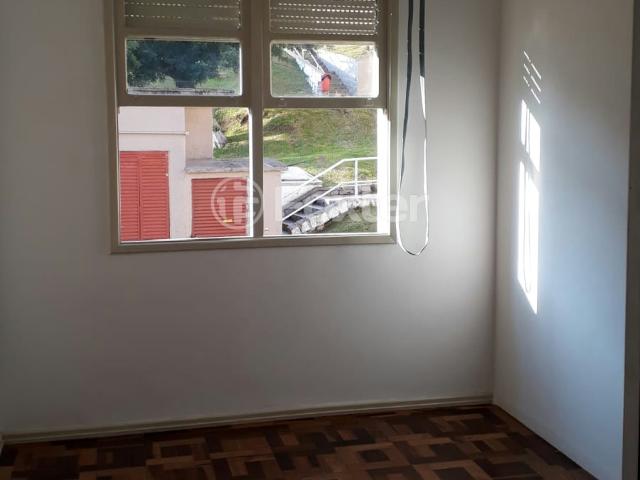 Apartamento com 1 dormitórios em Porto Alegre