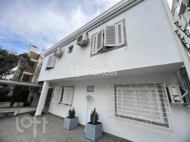 Apartamento com 1 dormitórios em Porto Alegre