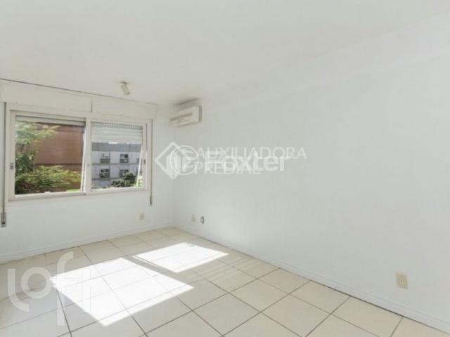 Apartamento com 1 dormitórios em Porto Alegre