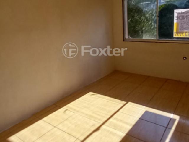 Apartamento com 1 dormitórios em Porto Alegre