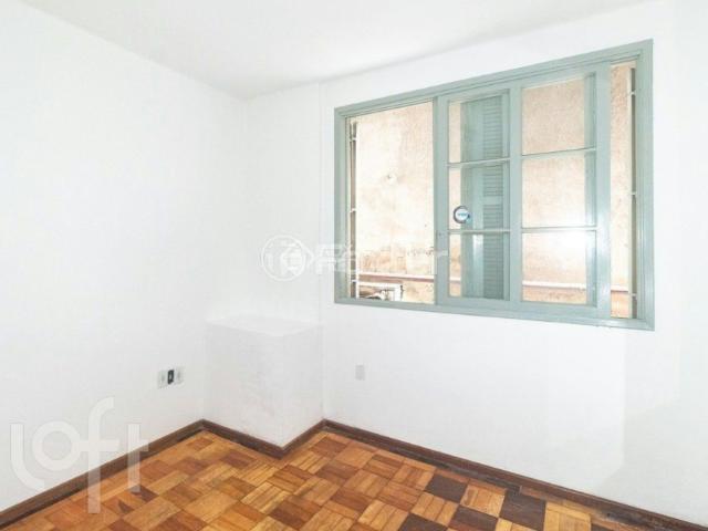 Apartamento com 1 dormitórios em Porto Alegre