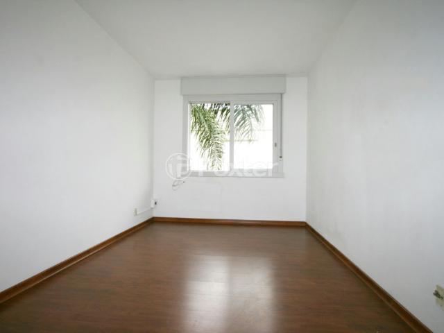 Apartamento com 1 dormitórios em Porto Alegre