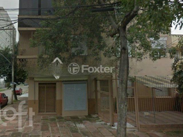 Apartamento com 1 dormitórios em Porto Alegre