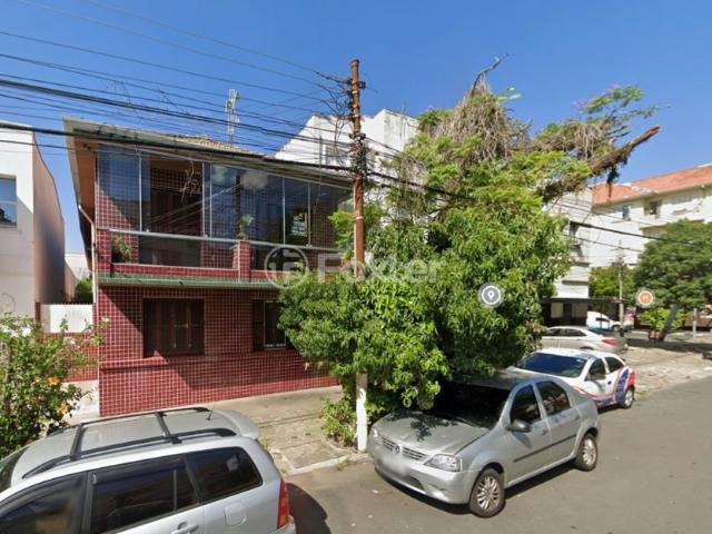 Apartamento com 1 dormitórios em Porto Alegre