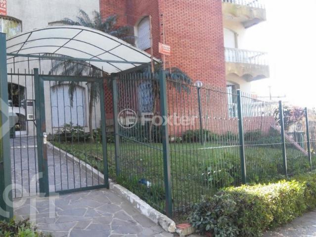 Apartamento com 1 dormitórios em Porto Alegre