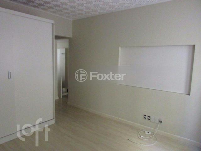 Apartamento com 1 dormitórios em Porto Alegre