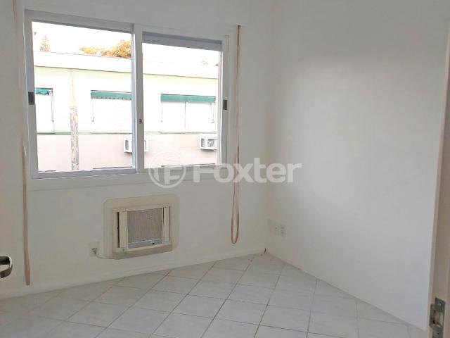 Apartamento com 1 dormitórios em Porto Alegre