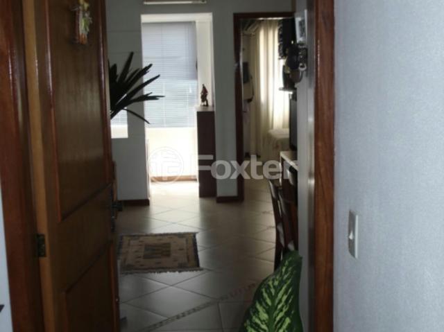 Apartamento com 1 dormitórios em Porto Alegre