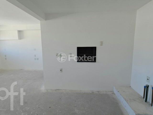 Apartamento com 1 dormitórios em Porto Alegre