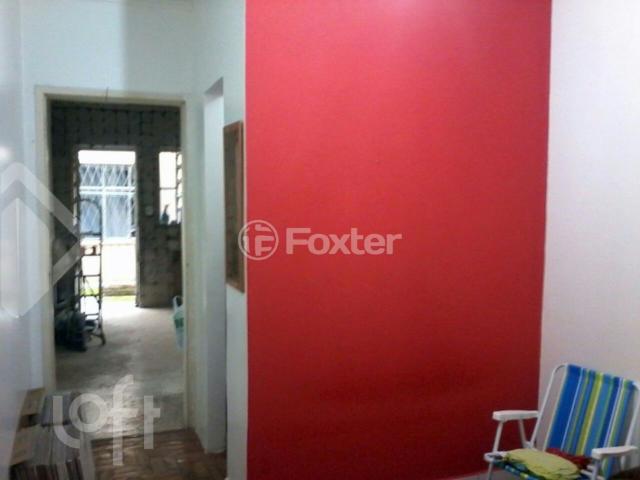Apartamento com 1 dormitórios em Porto Alegre