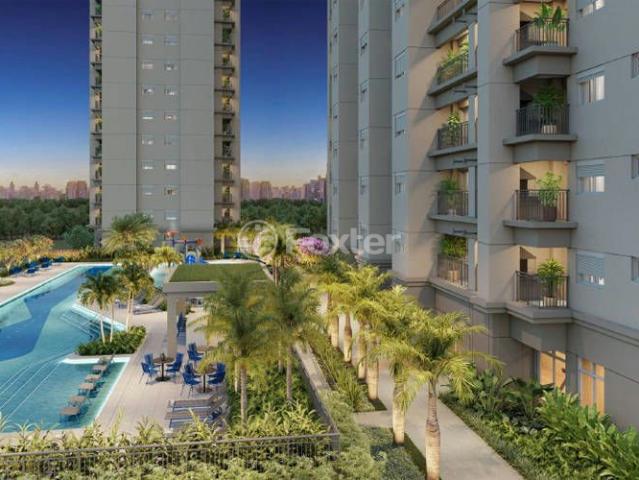 Apartamento com 1 dormitórios em São Caetano do Sul
