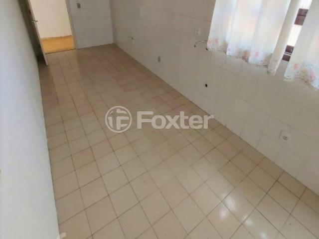 Apartamento com 1 dormitórios em São Leopoldo