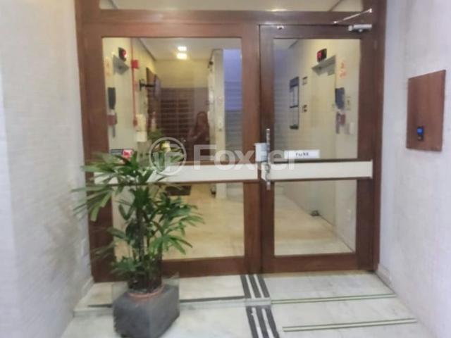 Apartamento com 1 dormitórios em São Leopoldo