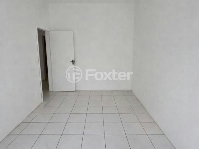 Apartamento com 1 dormitórios em São Leopoldo